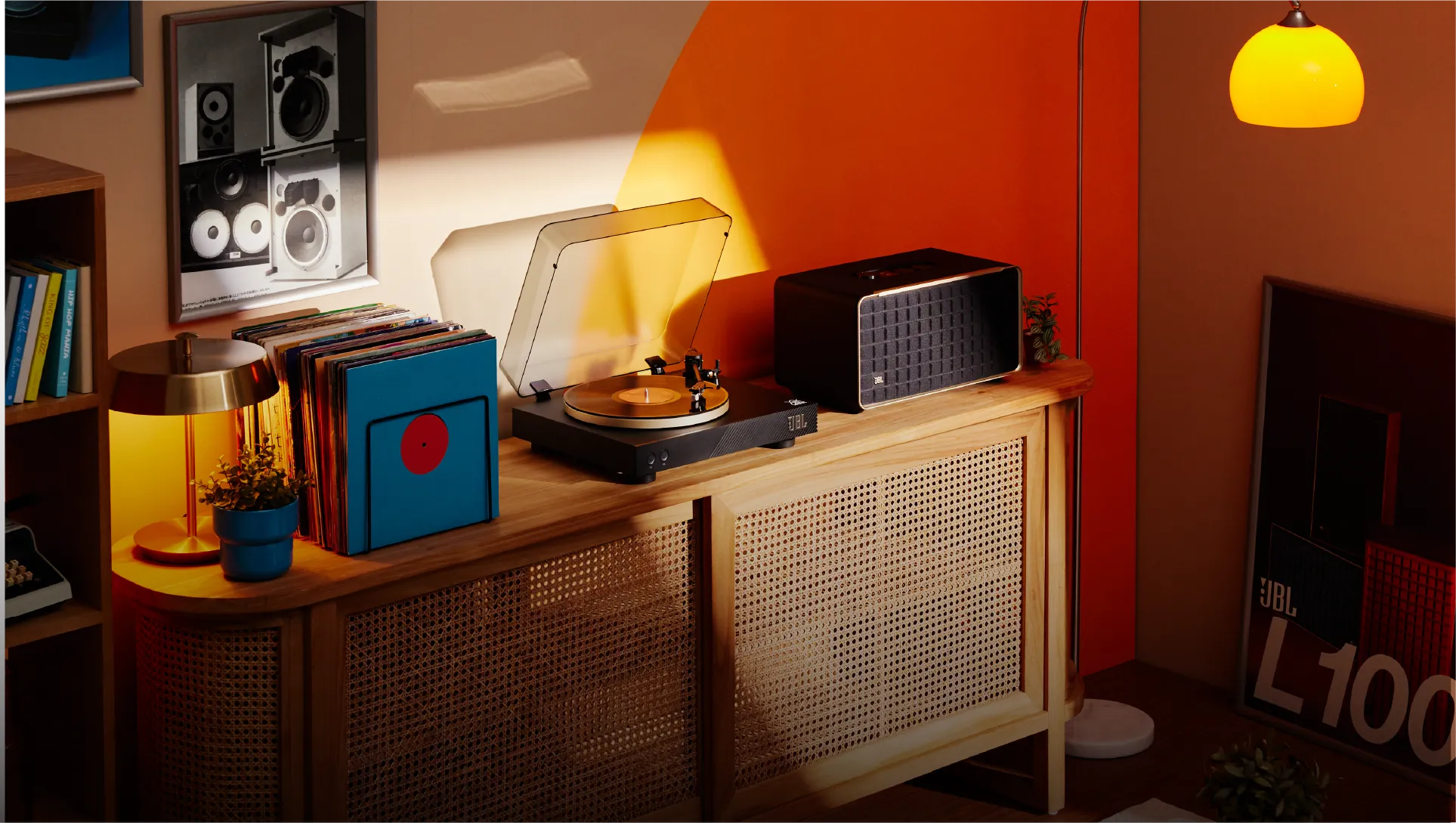 Authentics Classics Reimagined