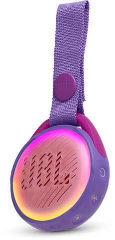 JBL Junior Pop