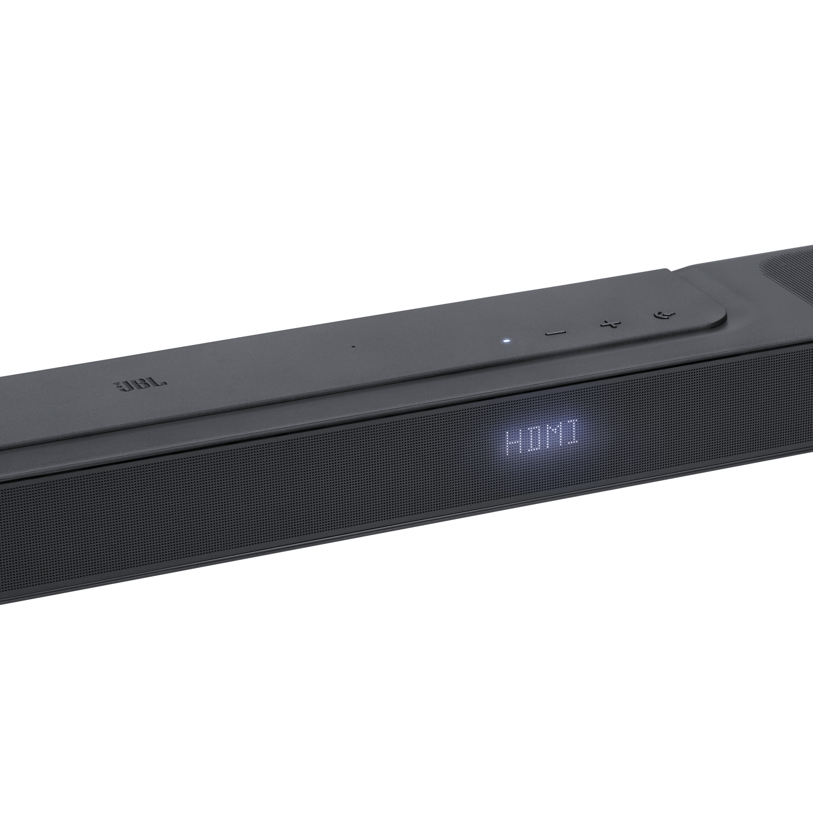 JBL BAR 800 - JBL KOREA NCOM